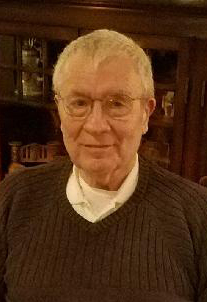 Joseph Gordon Wasko | News, Sports, Jobs - Post Journal